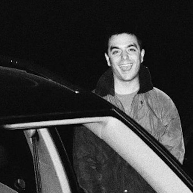 Smirk tickets, events, and tour dates