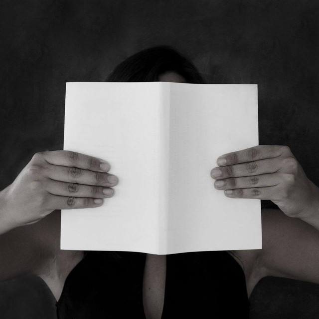 Victoria Ash tickets and upcoming events | DICE