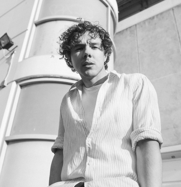 Tom Pointer tickets and upcoming events | DICE