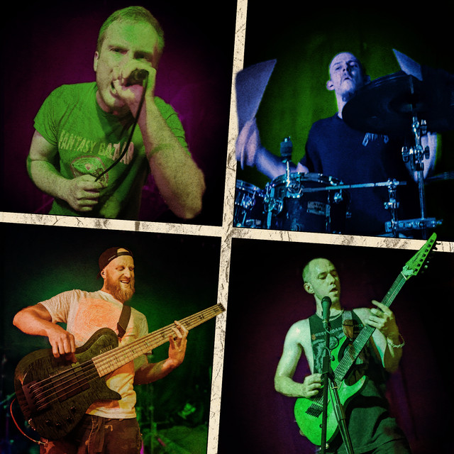 ZILF tickets and upcoming events | DICE