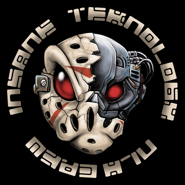 Insane Teknology Tickets Events And Tour Dates