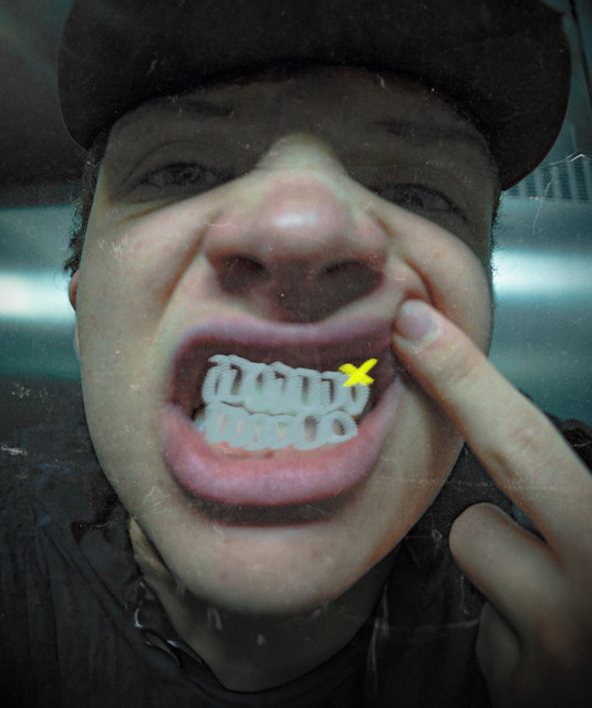 Mvrk tickets and upcoming events | DICE