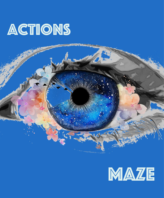 Maze tickets, events, and tour dates