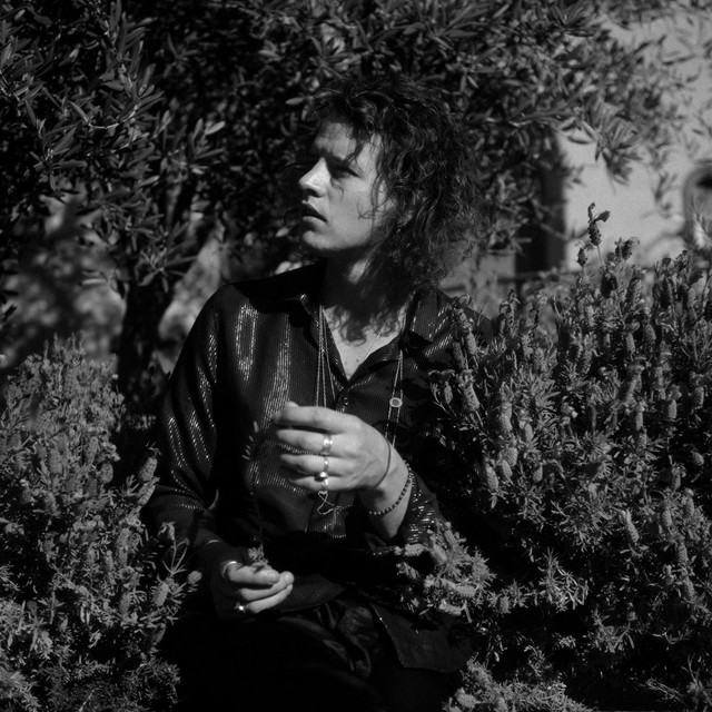 Nick Leng tickets, events, and tour dates