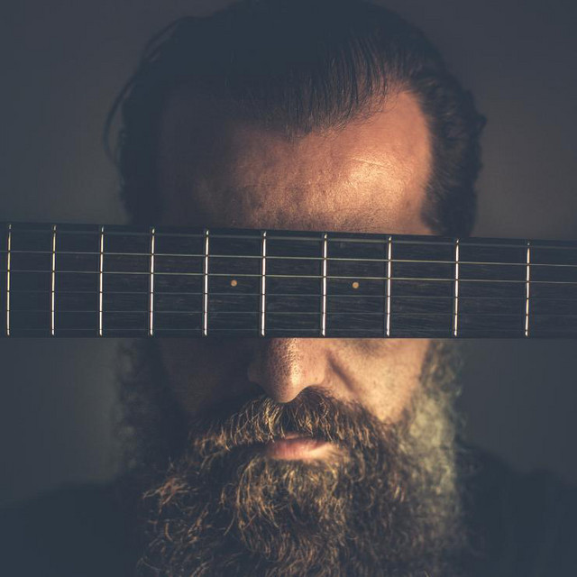 Sean Rowe tickets, events, and tour dates