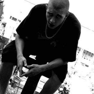 Vashish tickets, events, and tour dates