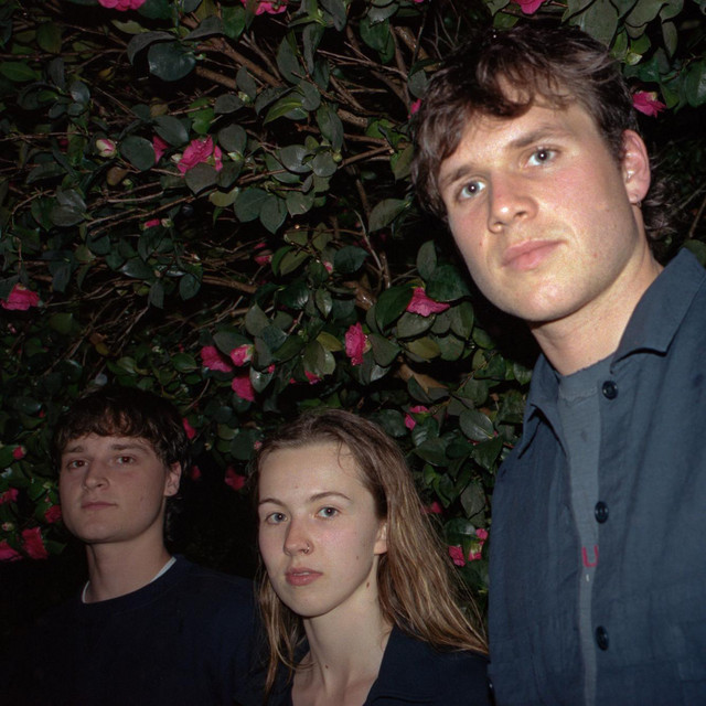 CLAMM tickets, events, and tour dates