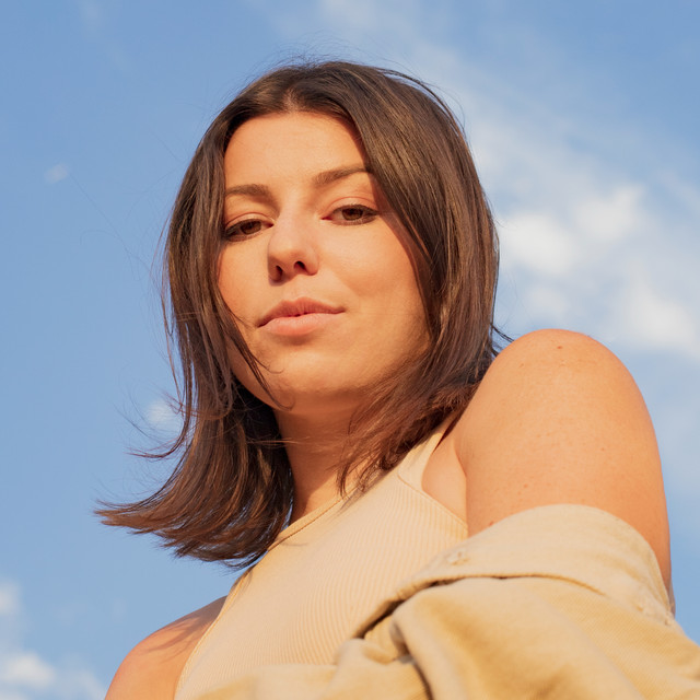 ellie d. tickets, events, and tour dates