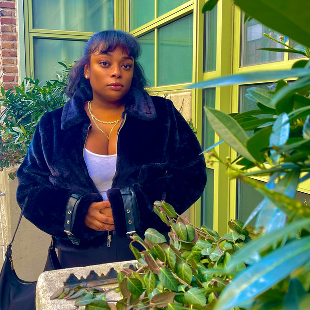 SeeChelle tickets and upcoming events | DICE