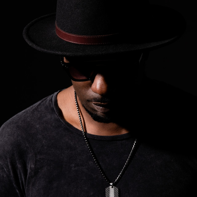 Gene Farris tickets and upcoming events | DICE