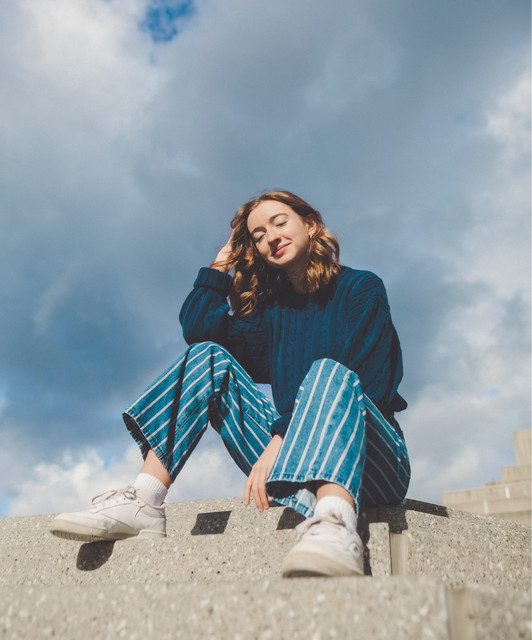 Stacey Ryan tickets, events, and tour dates