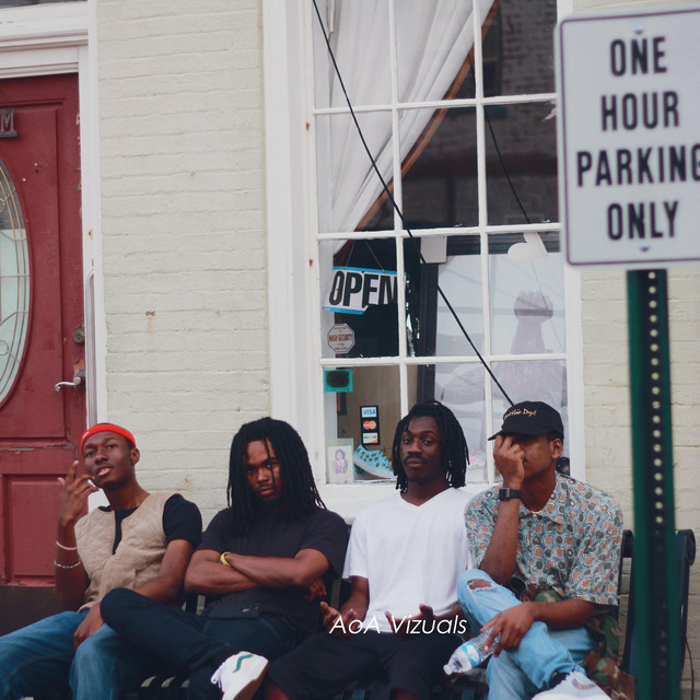 NEDLOG tickets, events, and tour dates