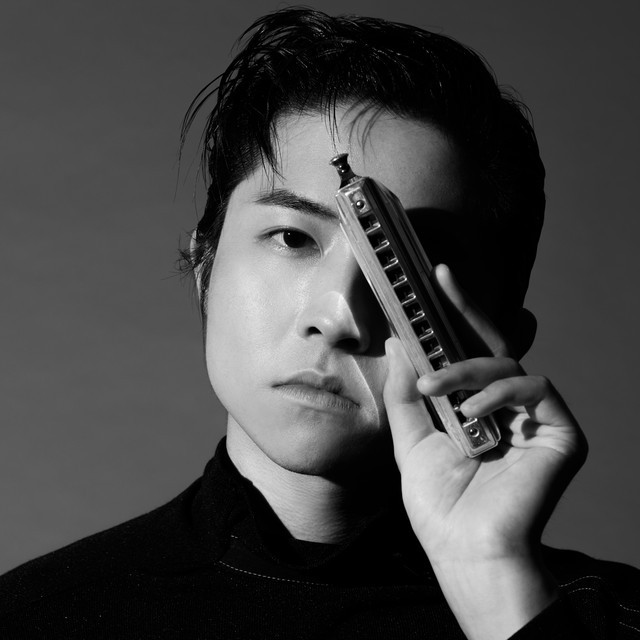 Cy Leo tickets, events, and tour dates