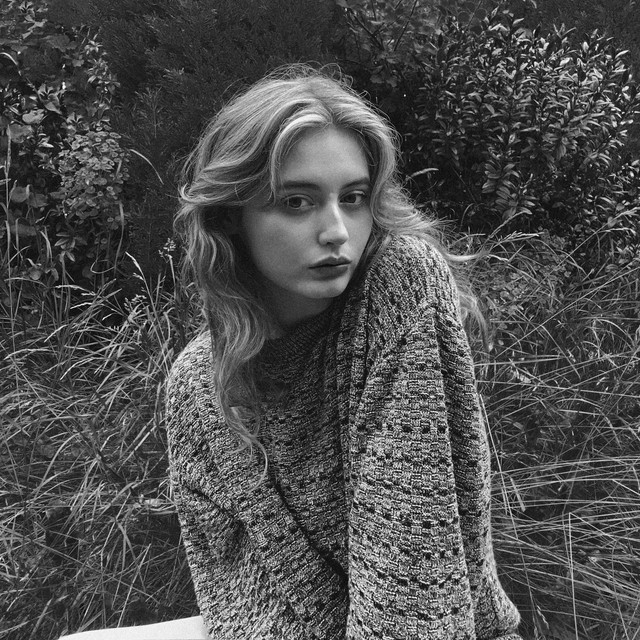 Imogen Hart tickets, events, and tour dates