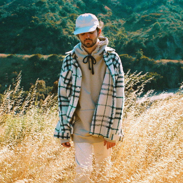 Madeon tickets, events, and tour dates