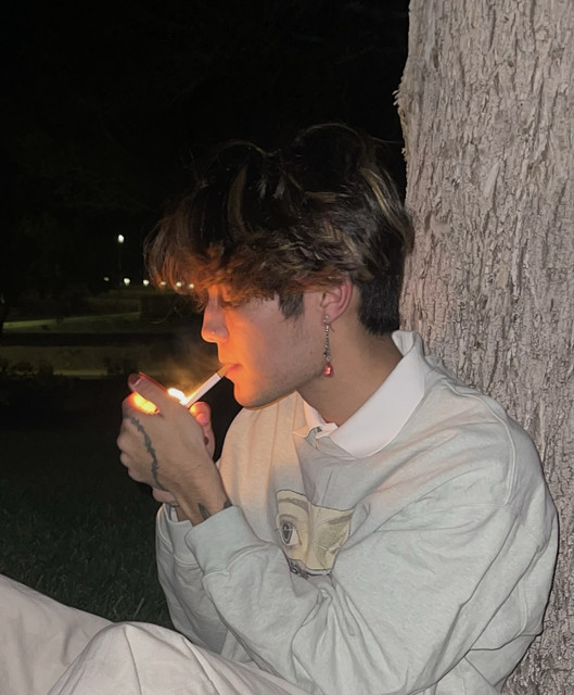 1nonly tickets and upcoming events | DICE