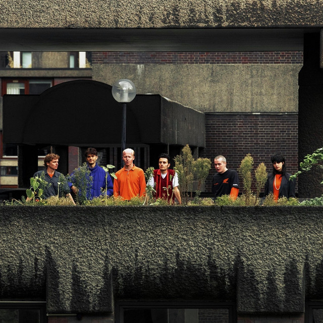 Blue Bendy tickets, events, and tour dates