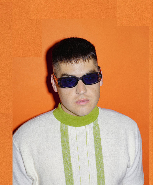 Mackeson tickets and upcoming events | DICE