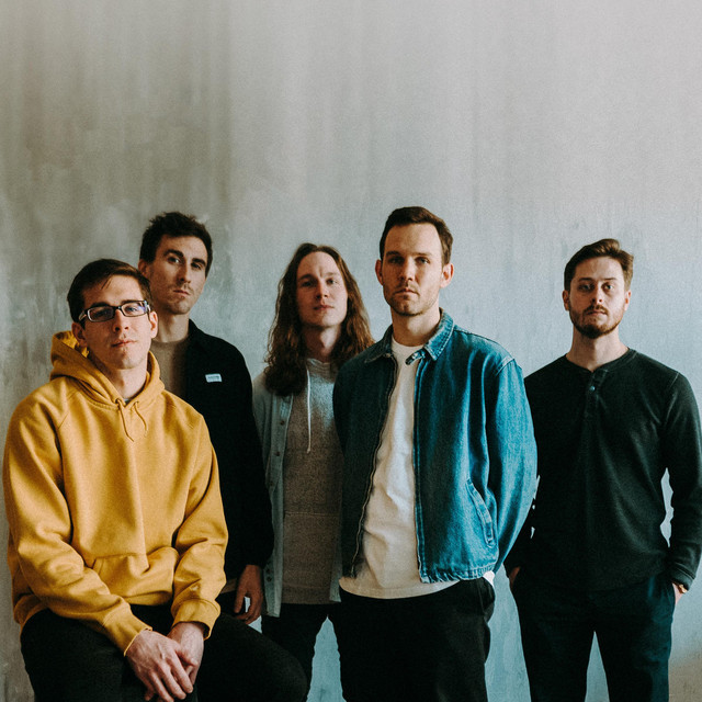 Knuckle Puck tickets and upcoming events | DICE