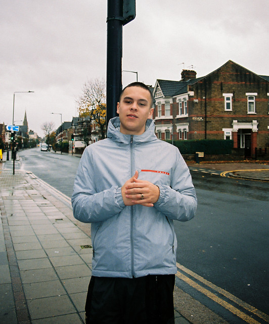 Ashbeck tickets and upcoming events | DICE