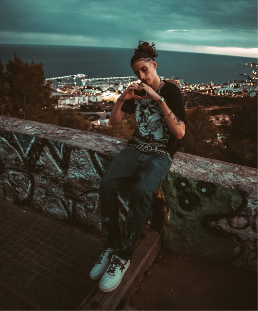 5eb tickets and upcoming events | DICE