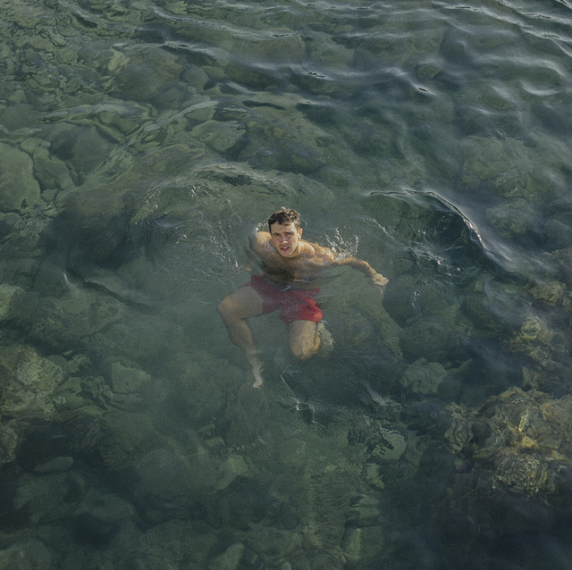 Marco Castello tickets and upcoming events | DICE