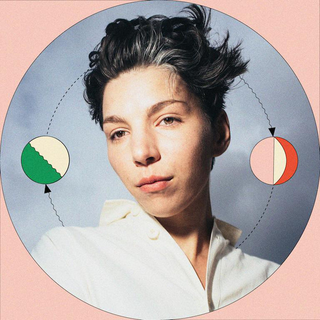 Lucky Lo tickets and upcoming events | DICE