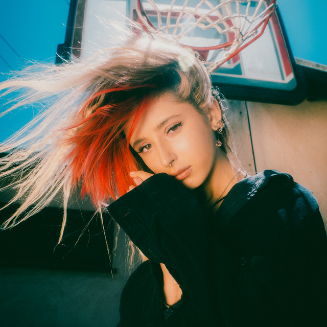 Annika Rose tickets, events, and tour dates