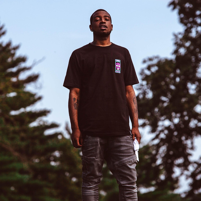 Bari tickets, events, and tour dates