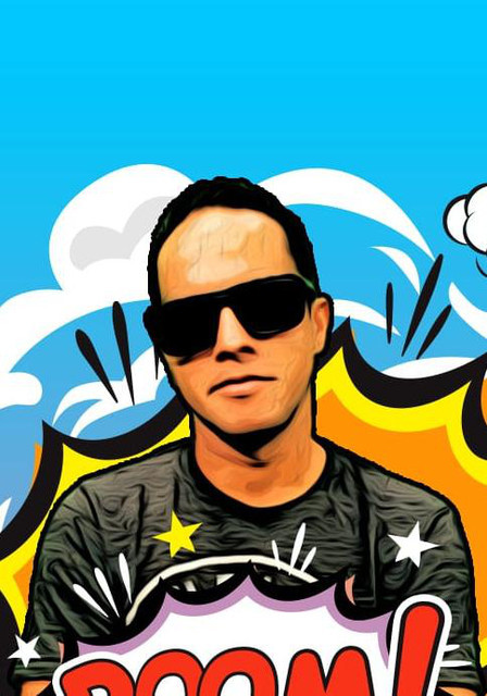 DJ Fly tickets, events, and tour dates