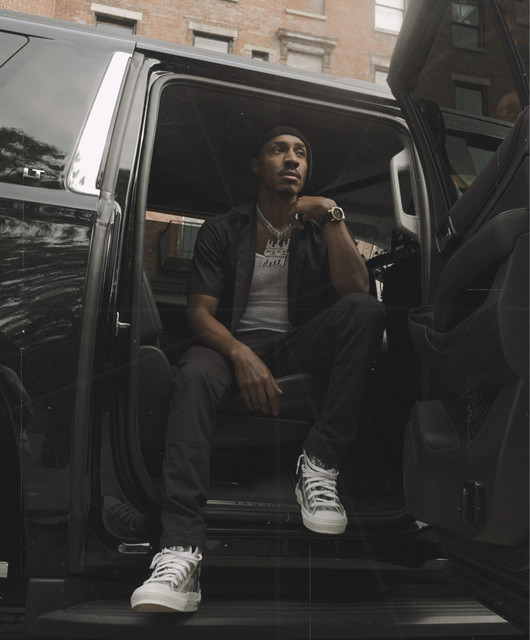 JuS CODE tickets and upcoming events | DICE