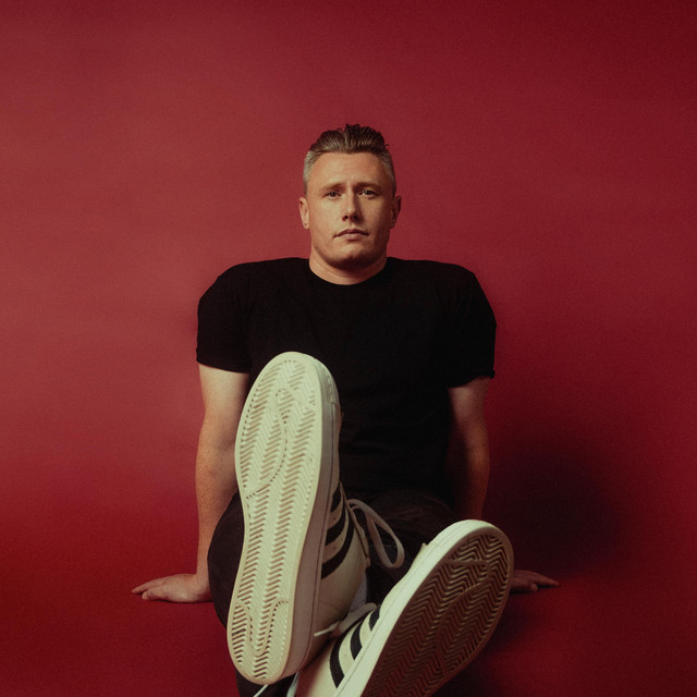 Louis Baker tickets and upcoming events | DICE