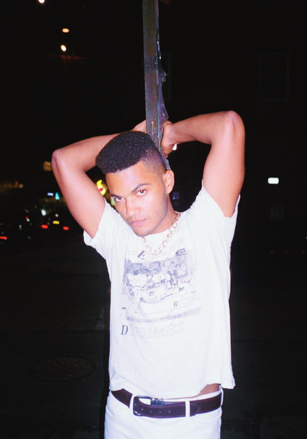 Dr Danny tickets, events, and tour dates