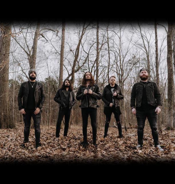 True Villains tickets, events, and tour dates