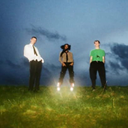 Bryony No tickets, events, and tour dates