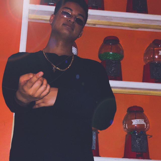 Leo Angeles tickets, events, and tour dates