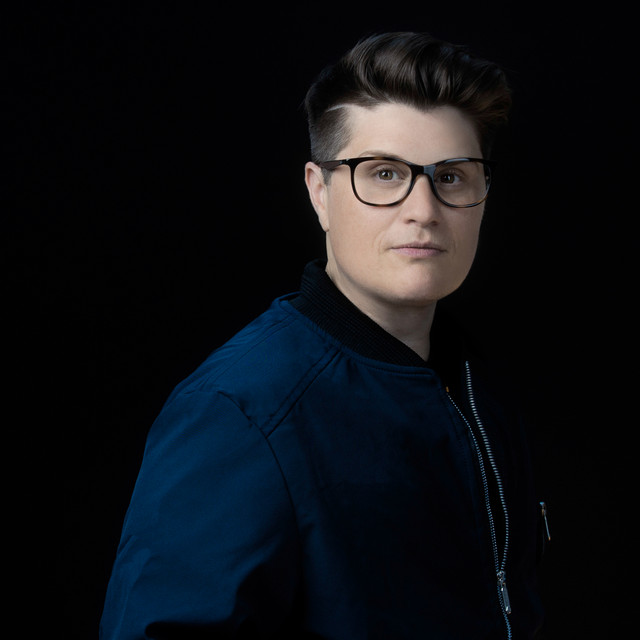 Calagna tickets, events, and tour dates