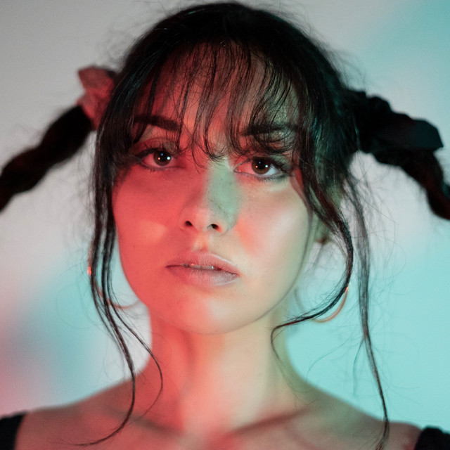 Mona Yim tickets, events, and tour dates