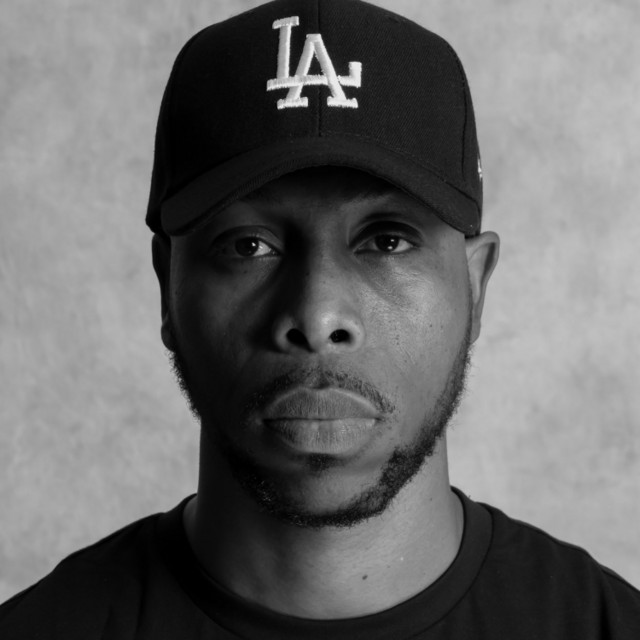 J. Appiah tickets, events, and tour dates