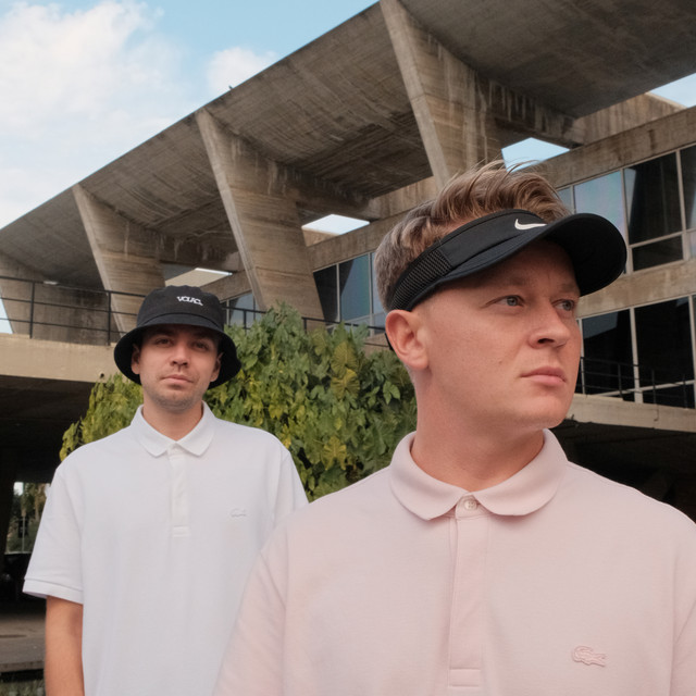 Volac tickets, events, and tour dates