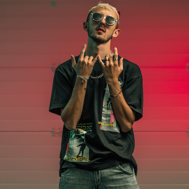 Chain Cult tickets and upcoming events | DICE