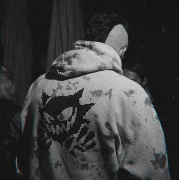 William Pascal tickets and upcoming events | DICE