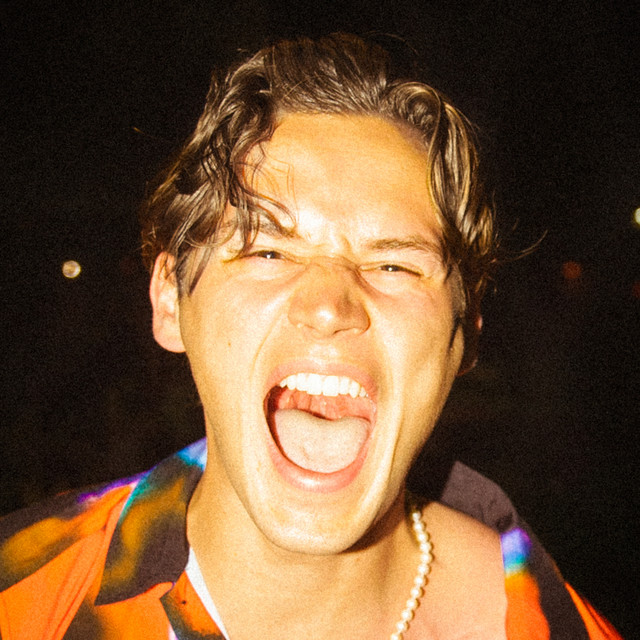 Mau P tickets, events, and tour dates