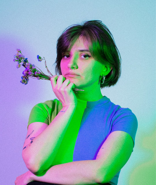 Venga Bea tickets, events, and tour dates