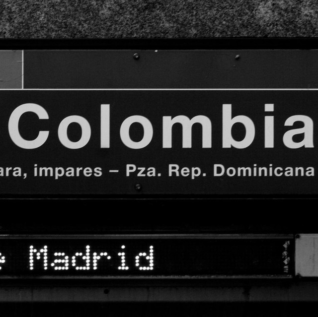 Coroncoro la nueva rosca tickets and upcoming events | DICE