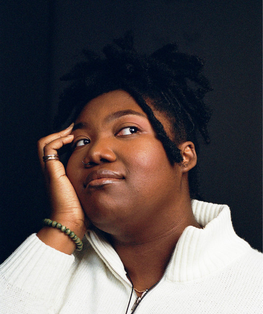 Kayla Carpenter tickets, events, and tour dates