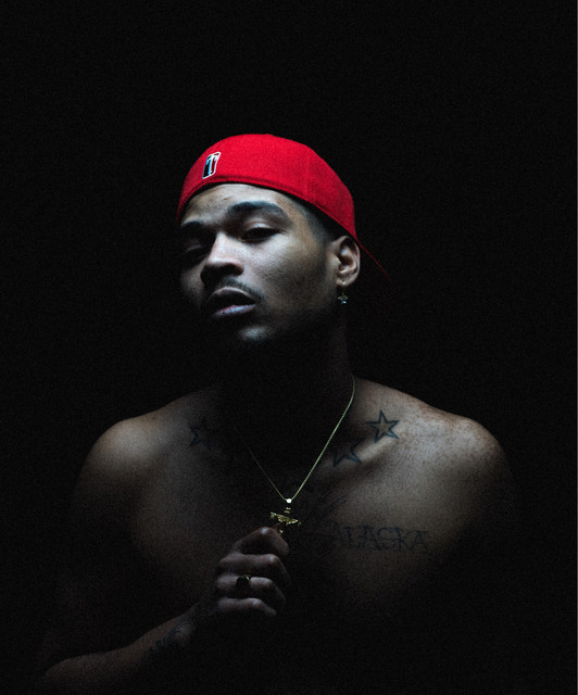 Artie 5ive tickets and upcoming events | DICE