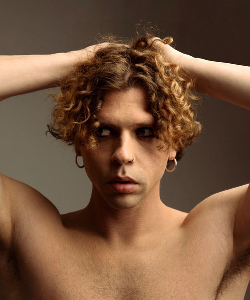 dile tickets and upcoming events | DICE