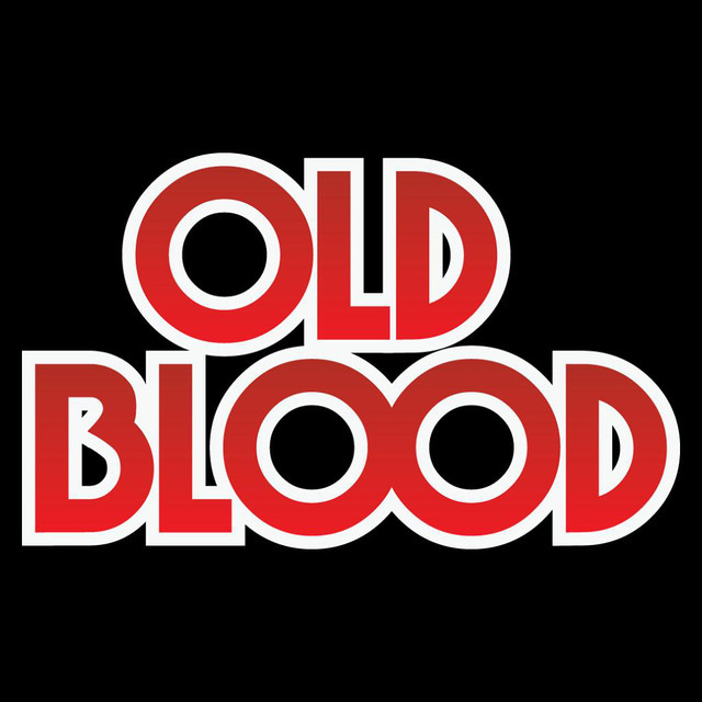 Old Blood tickets, events, and tour dates