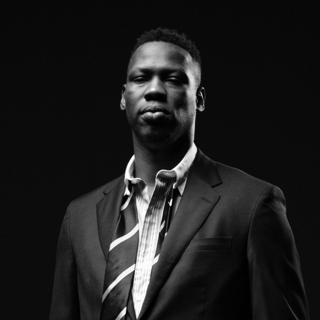 Doums tickets, events, and tour dates